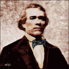 Who Was John Smith, and How is He Important to the Sand Creek Story ...